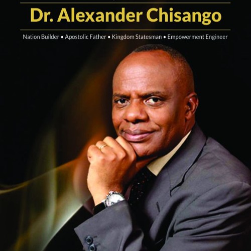 Stream Alexander Chisango music | Listen to songs, albums, playlists for free on SoundCloud
