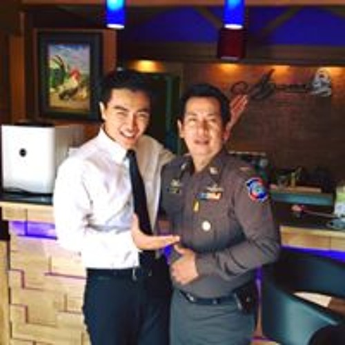 Stream Win Klomjit music | Listen to songs, albums, playlists for free on SoundCloud