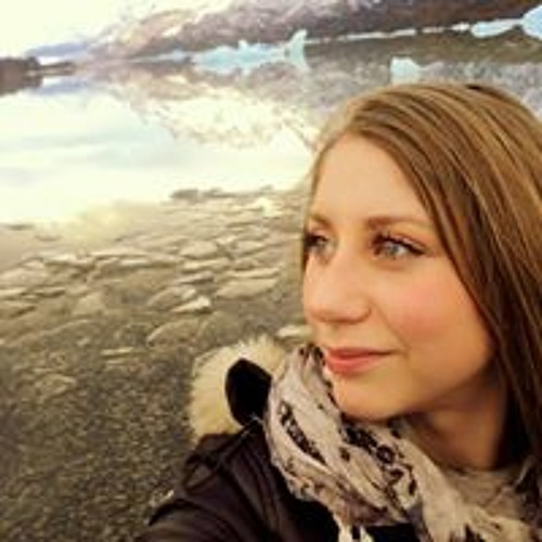 Stream Mary Helen Morelli Smith music | Listen to songs, albums ...