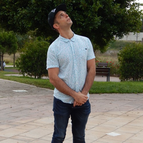 Stream William-Lydgate | Listen to Will Lydgate vs. the Y axis in 3D ...