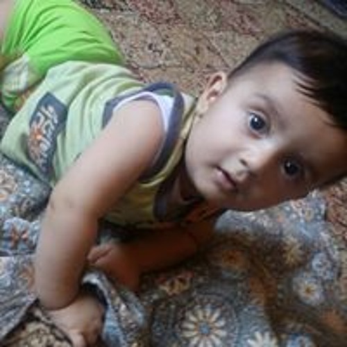 Stream Doaa Fawzy Abo Naja music | Listen to songs, albums, playlists ...
