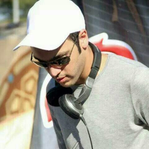 Stream DJ MASS music | Listen to songs, albums, playlists for free on ...