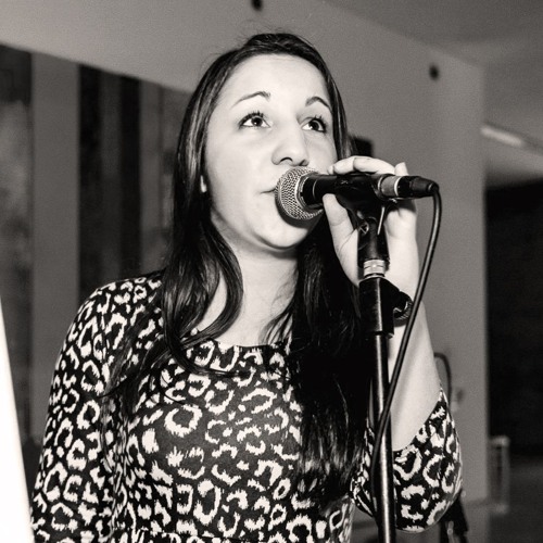 Stream Erika Poletti | Listen to Paolo Nutini Acoustic Covers playlist ...