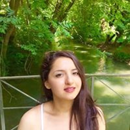 Stream Tuğba Bozkurt music | Listen to songs, albums, playlists for ...