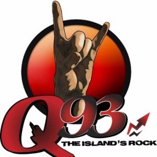 Stream The Island's Rock Q93 music | Listen to songs, albums, playlists ...