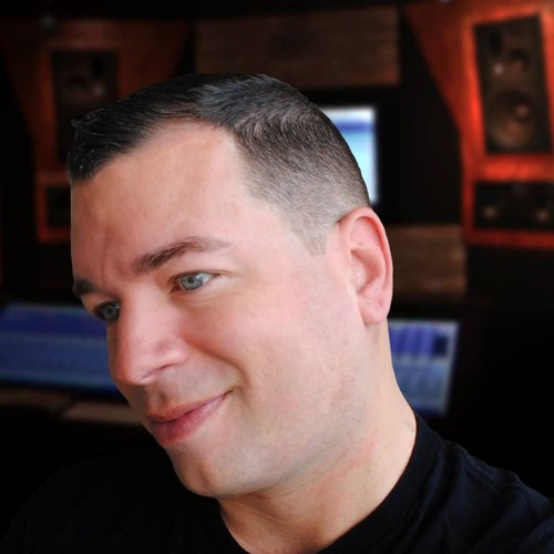 Stream Andrew Valcic music | Listen to songs, albums, playlists for ...