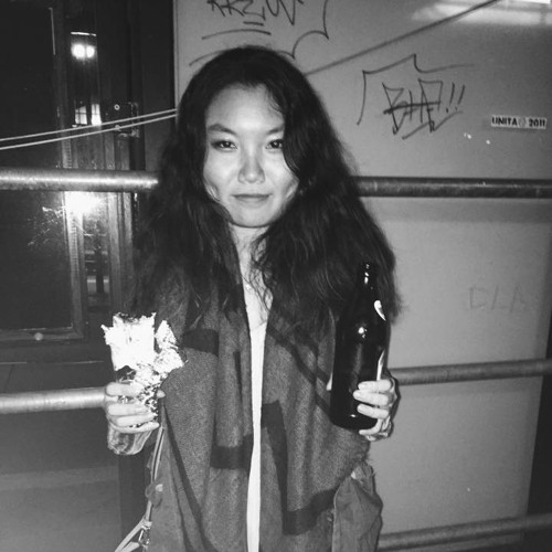 Stream Ting Han music | Listen to songs, albums, playlists for free on ...