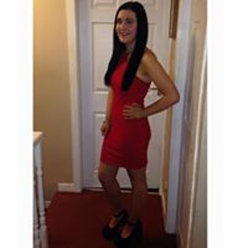 Stream Jade Hunt music | Listen to songs, albums, playlists for free on ...