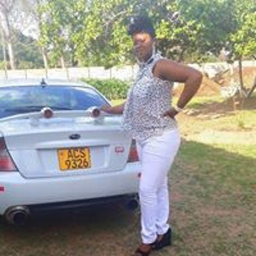 Stream Hazel Mapfumo music | Listen to songs, albums, playlists for ...