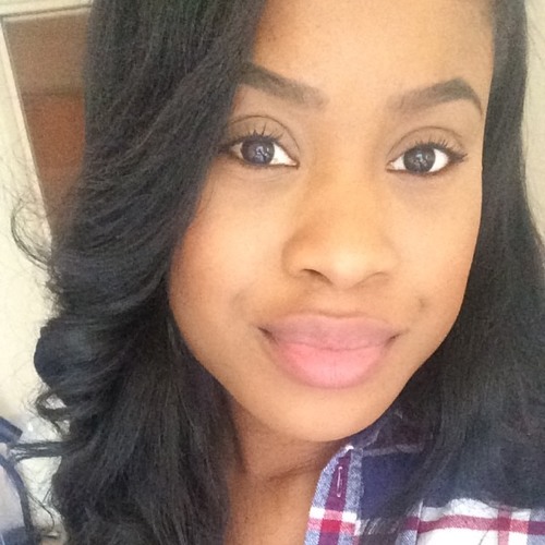 Stream Rebecca Smiley Tiwalade music | Listen to songs, albums ...