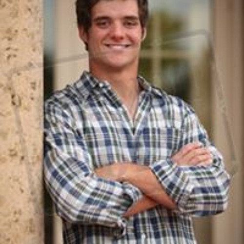 Stream Robert Landen Stecker music | Listen to songs, albums, playlists ...