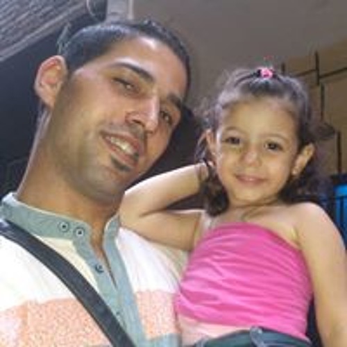 Stream Ana Mode music | Listen to songs, albums, playlists for free on ...