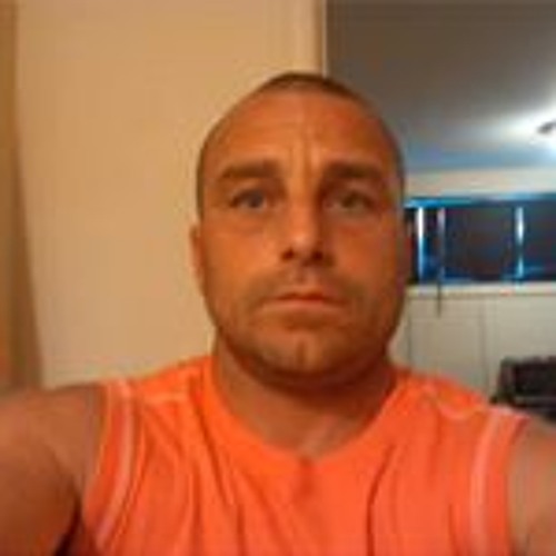 Stream Stephane Leger music | Listen to songs, albums, playlists for ...