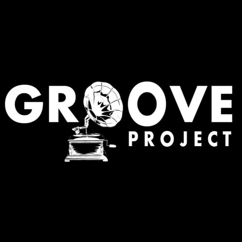 Stream Groove Project music | Listen to songs, albums, playlists for ...