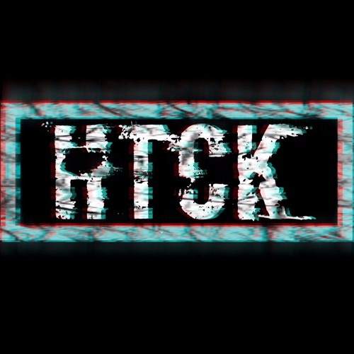 Stream ATCK music | Listen to songs, albums, playlists for free on ...