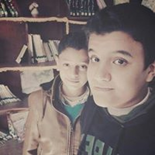 Stream Ana Ahmed Fouad music | Listen to songs, albums, playlists for ...