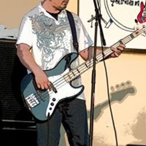 Stream Tony Renda music | Listen to songs, albums, playlists for free ...