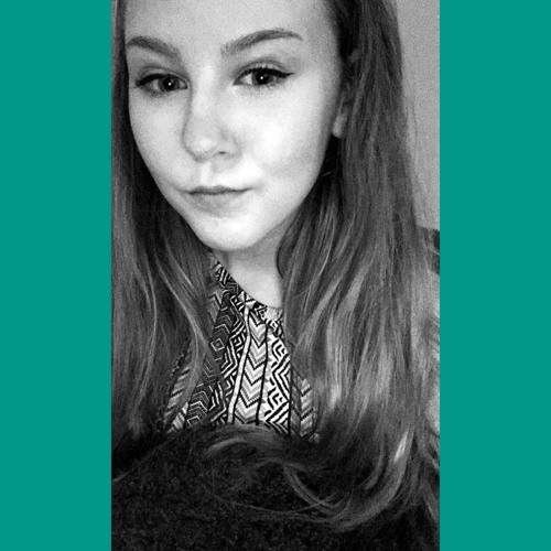 Stream Maya Ward music | Listen to songs, albums, playlists for free on ...