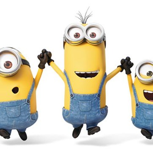 Stream Geovanny Nicolas Carrion music | Listen to songs, albums ...