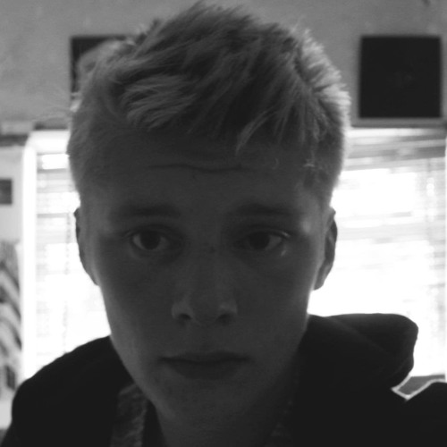 Stream Oscar Cook music | Listen to songs, albums, playlists for free ...