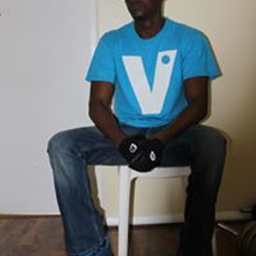 Stream Wap Flavour by Fly whapo | Listen online for free on SoundCloud