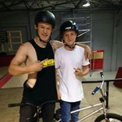 Stream James Fearn music | Listen to songs, albums, playlists for free ...