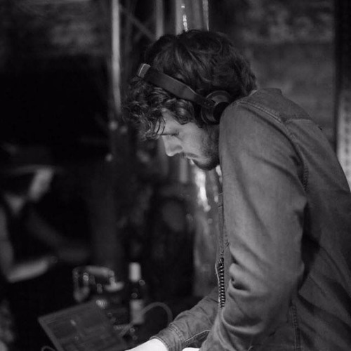 Stream Louis Emile music | Listen to songs, albums, playlists for free ...