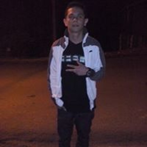 Stream William Calvo music | Listen to songs, albums, playlists for ...