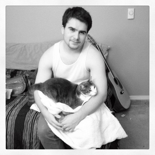 Stream Dan Sacks | Listen to Girls playlist online for free on SoundCloud