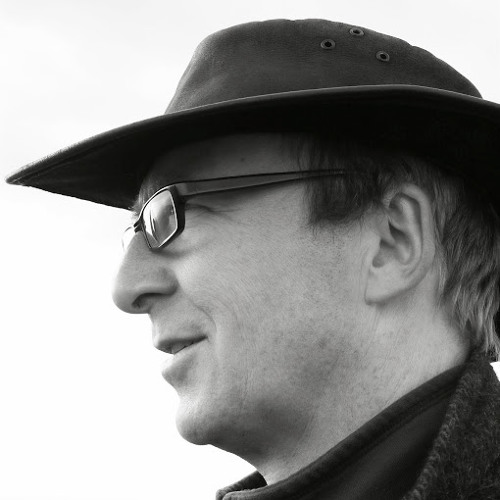 Stream John Hardy music | Listen to songs, albums, playlists for free ...