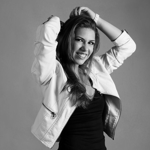 Stream Marcela Coppola music | Listen to songs, albums, playlists for ...