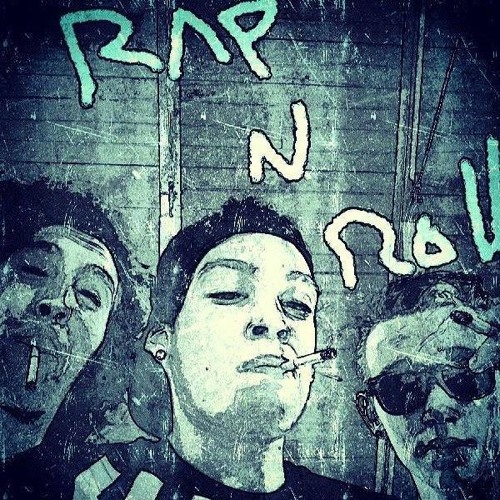 Stream Rap & Roll music | Listen to songs, albums, playlists for free ...