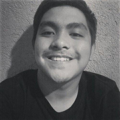 Stream Mark Comia music | Listen to songs, albums, playlists for free on SoundCloud