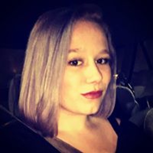 Stream Sarah Cecelia Knutson music | Listen to songs, albums, playlists ...