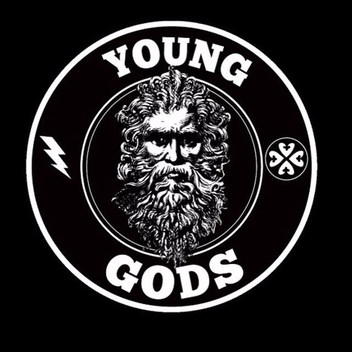 Stream YOUNG GODS music | Listen to songs, albums, playlists for free ...