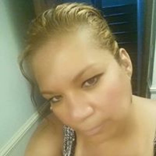 Stream Claribel Duran Fraser music | Listen to songs, albums, playlists ...