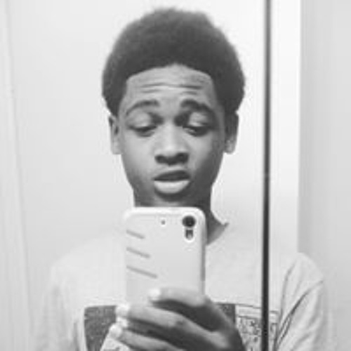 Stream Keon Freeman music | Listen to songs, albums, playlists for free ...