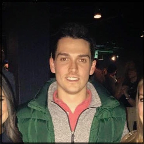 Stream Jake Dailey music | Listen to songs, albums, playlists for free ...