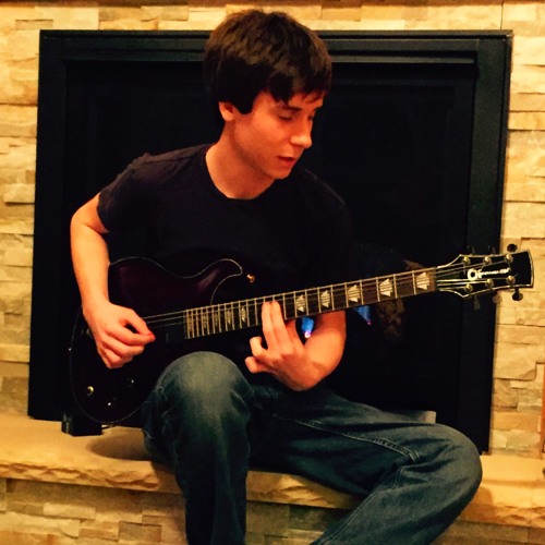 Stream Cody House music | Listen to songs, albums, playlists for free ...