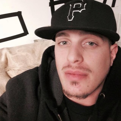 Stream Capital P music | Listen to songs, albums, playlists for free on ...