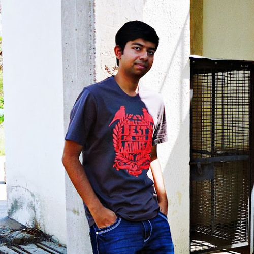 Stream Arnab Sen music | Listen to songs, albums, playlists for free on ...