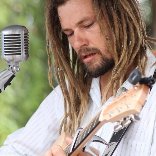 Stream Jared Wolff Band music | Listen to songs, albums, playlists for free on SoundCloud