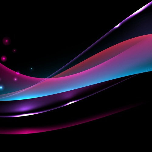 Stream SouNDWaVe music | Listen to songs, albums, playlists for free on ...