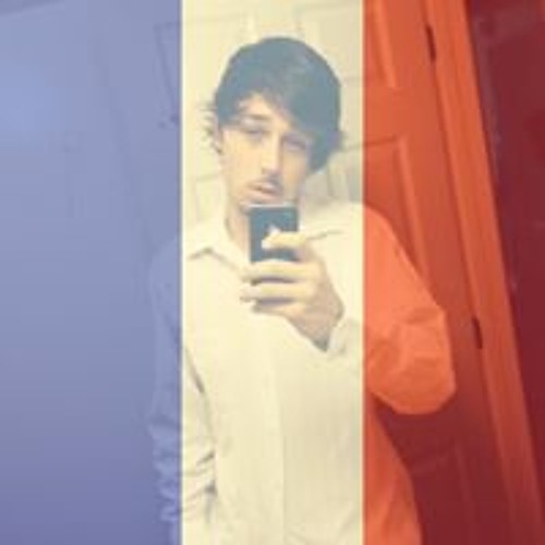 Stream Justin Daniel Jaskiewicz music | Listen to songs, albums, playlists for free on SoundCloud