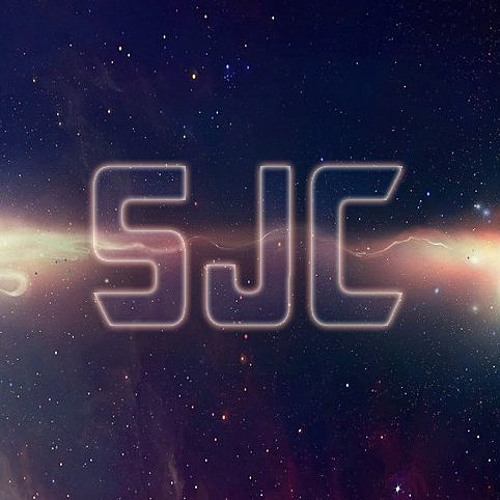 Stream Sjc Secret Tracks Music Listen To Songs Albums Playlists For