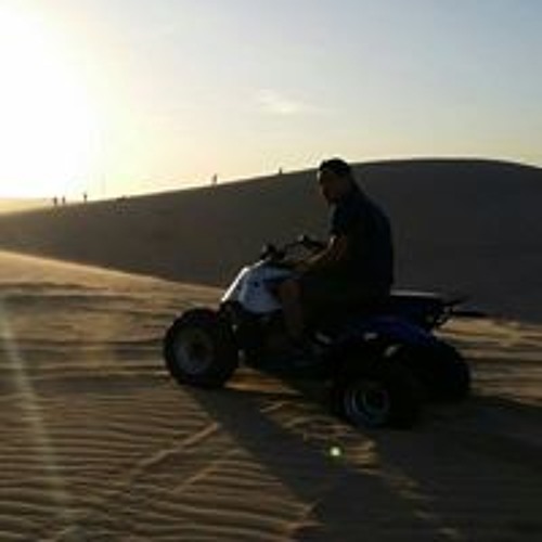 Stream Tyson Lam music | Listen to songs, albums, playlists for free on ...