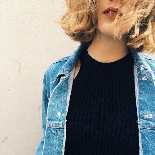 Stream Anca-Simona music | Listen to songs, albums, playlists for free ...