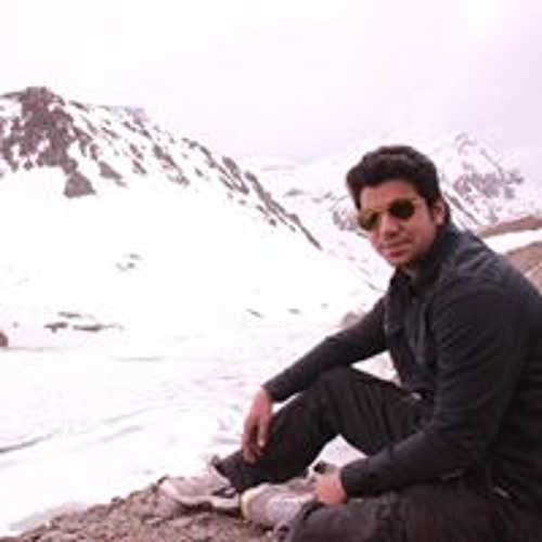 Stream Deepak Kunwar music | Listen to songs, albums, playlists for ...