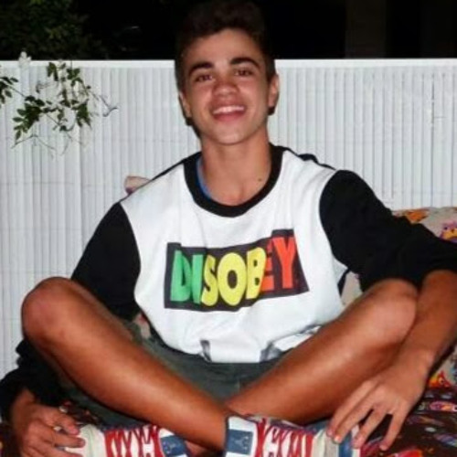 Stream Alejandro Redondo Rizo music | Listen to songs, albums ...