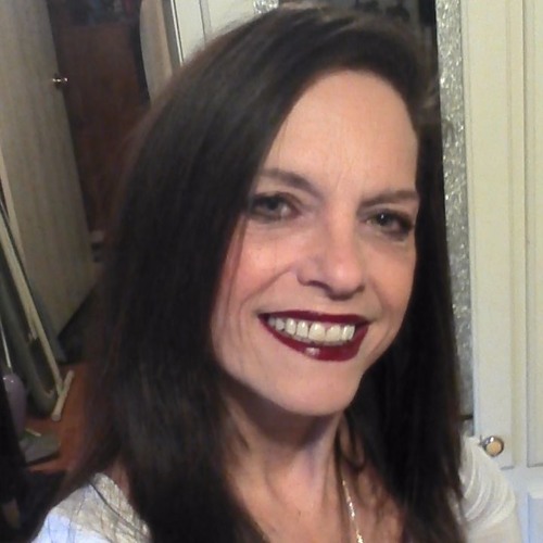 Stream Rodeo music | Listen to songs, albums, playlists for free on ...